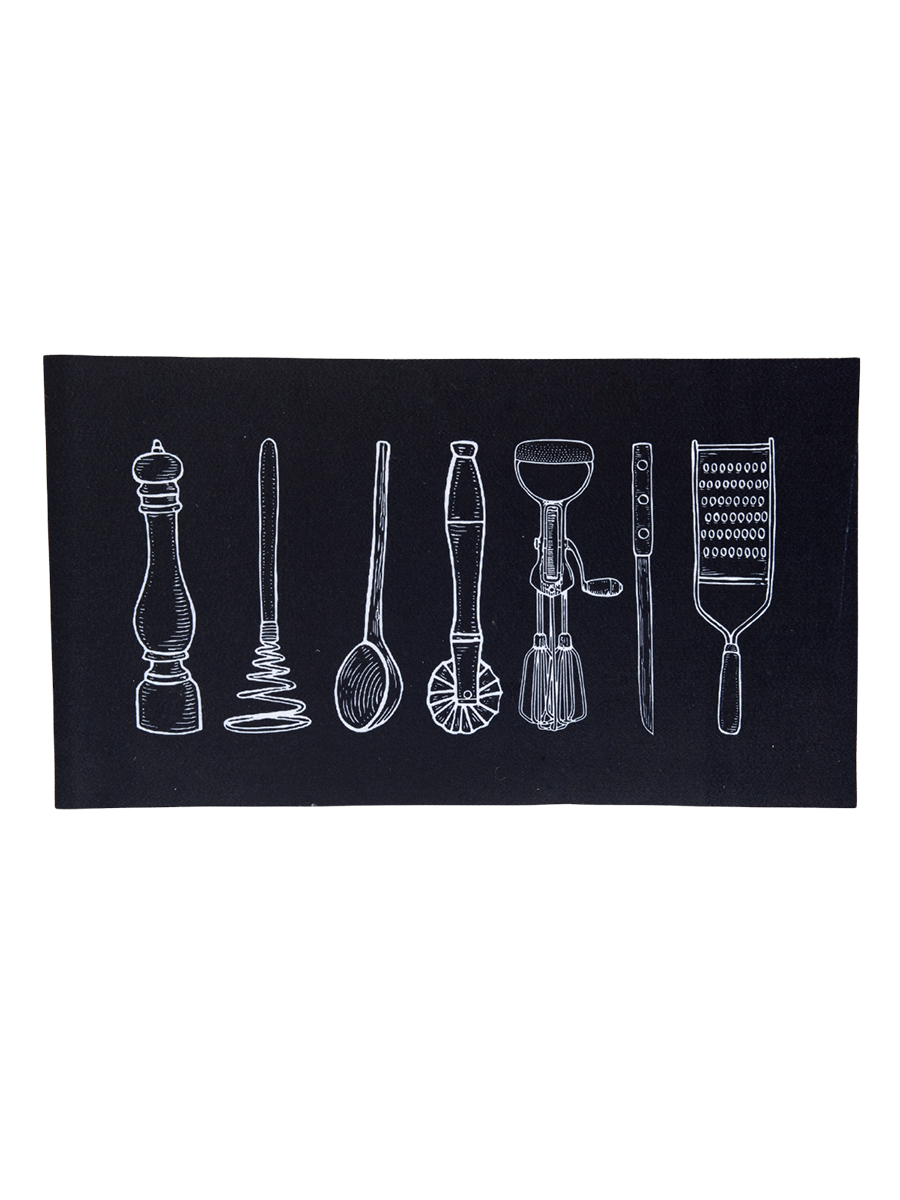 Shop Rugs & Mats - Rugs & Mats at PEP