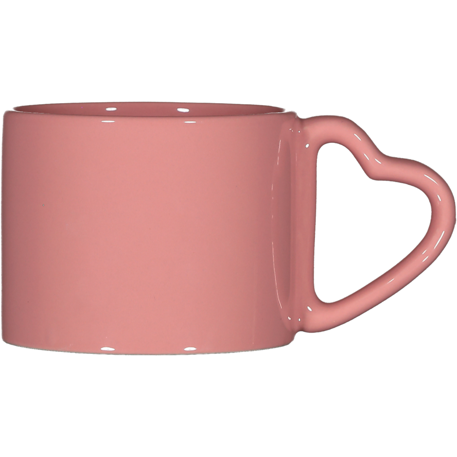 Wine Glass | Home | PEP