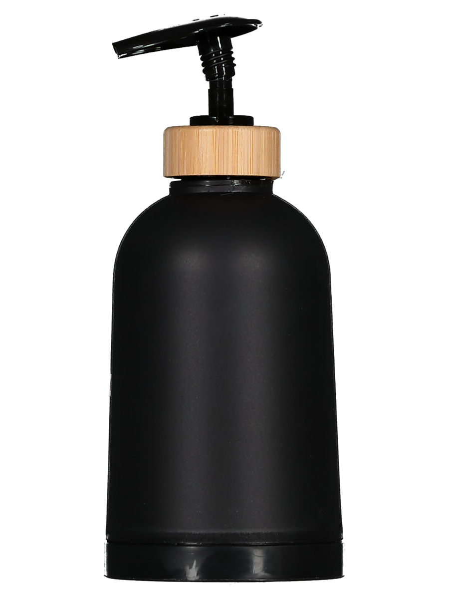 Shop Home Bathroom Accessories - Accessories at PEP