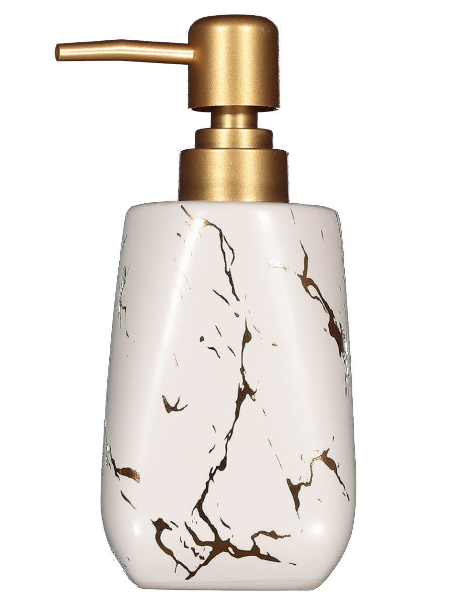 Shop Home Bathroom Bathroom Accessories - Bathroom Accessories at PEP