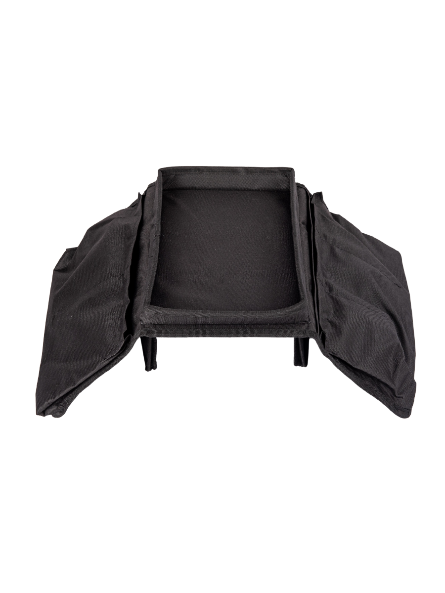 Openview Decoder | Cellular | PEP