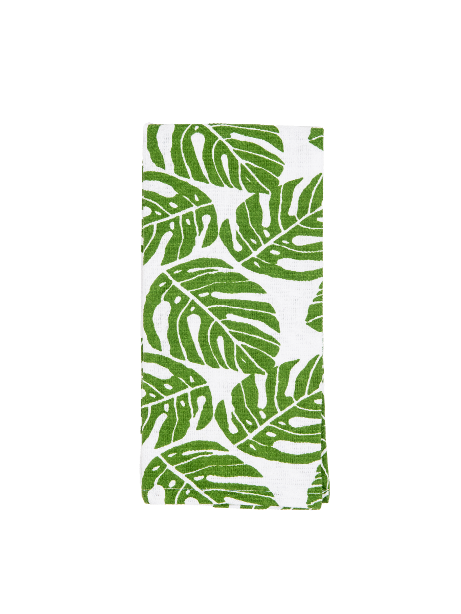 Shop Kitchen Accessories - Gloves, Utensils & Aprons at PEP