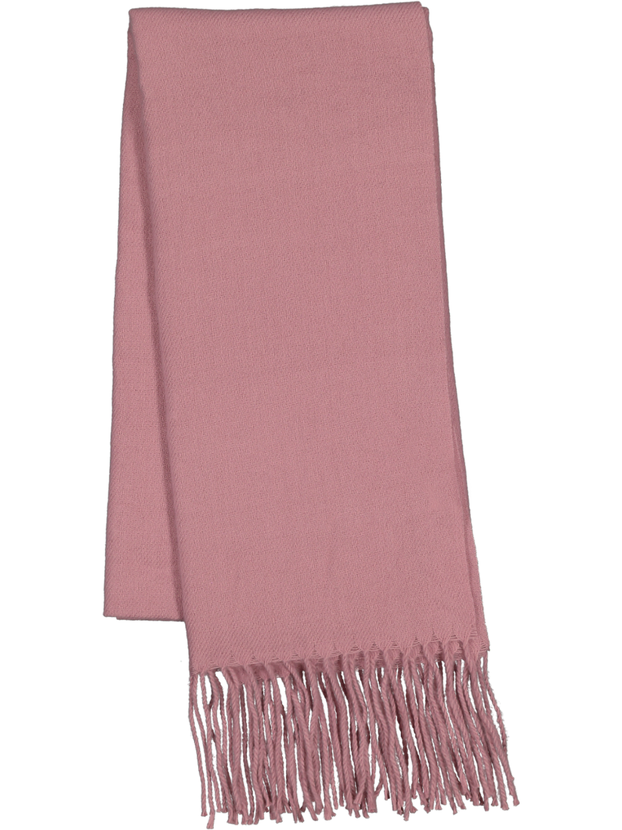 Shop Women's Scarves & Belts at PEP