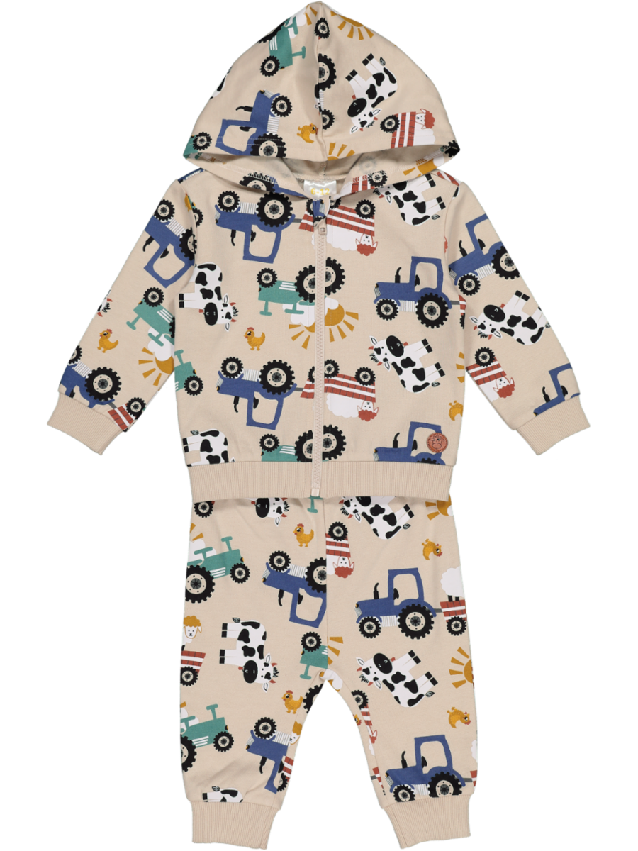 Shop Tracksuits at PEP