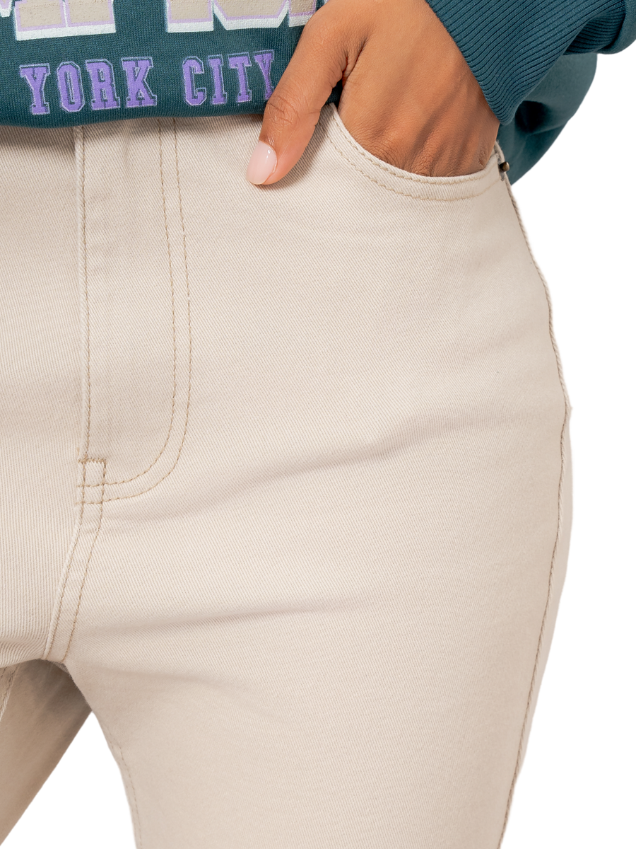 Shop Womens Denim Jeans At Pep