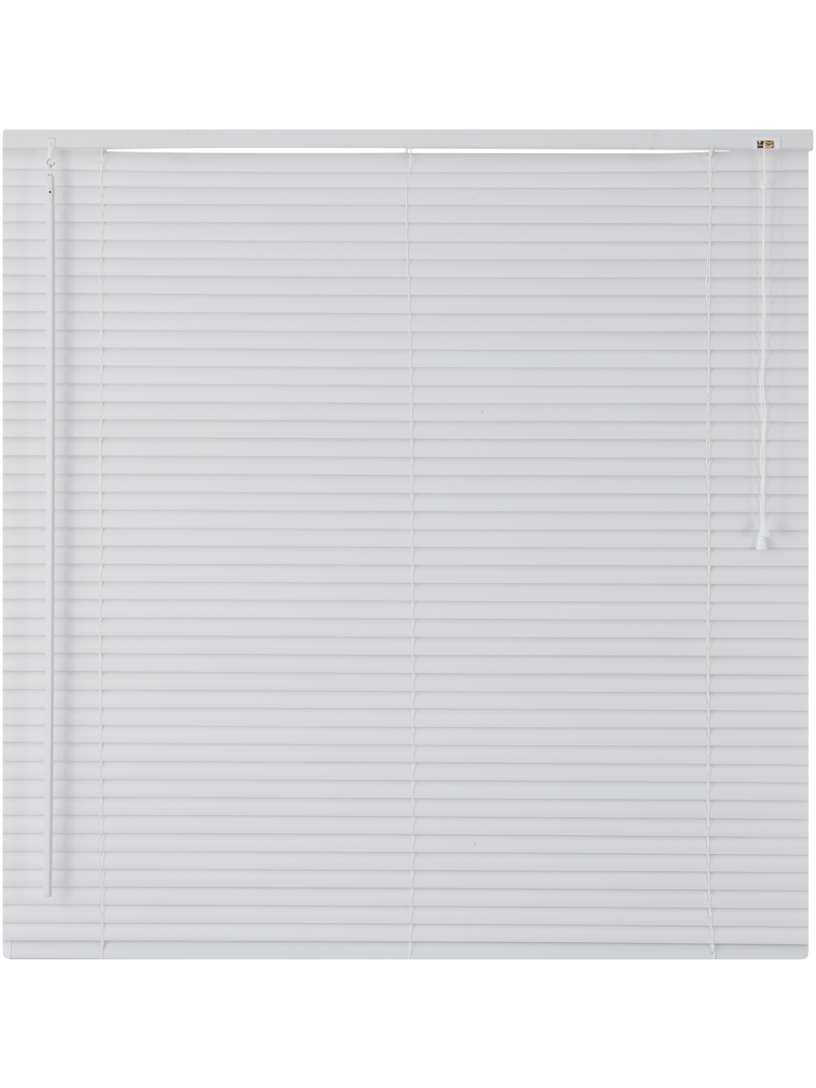 Shop Decor & Living Blinds online at PEP