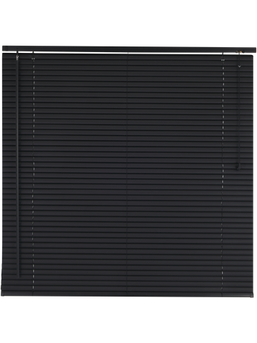 Shop Decor & Living Curtains & Blinds online at PEP