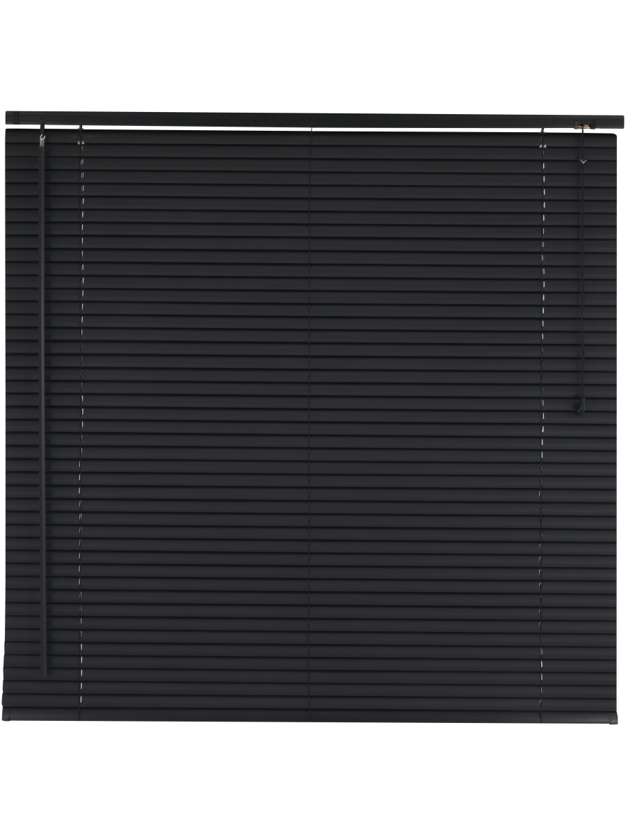 Shop Decor & Living Curtains & Blinds online at PEP