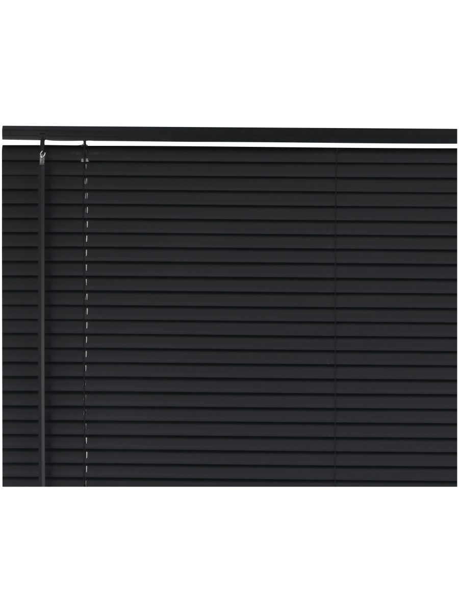 Shop Decor & Living Blinds online at PEP