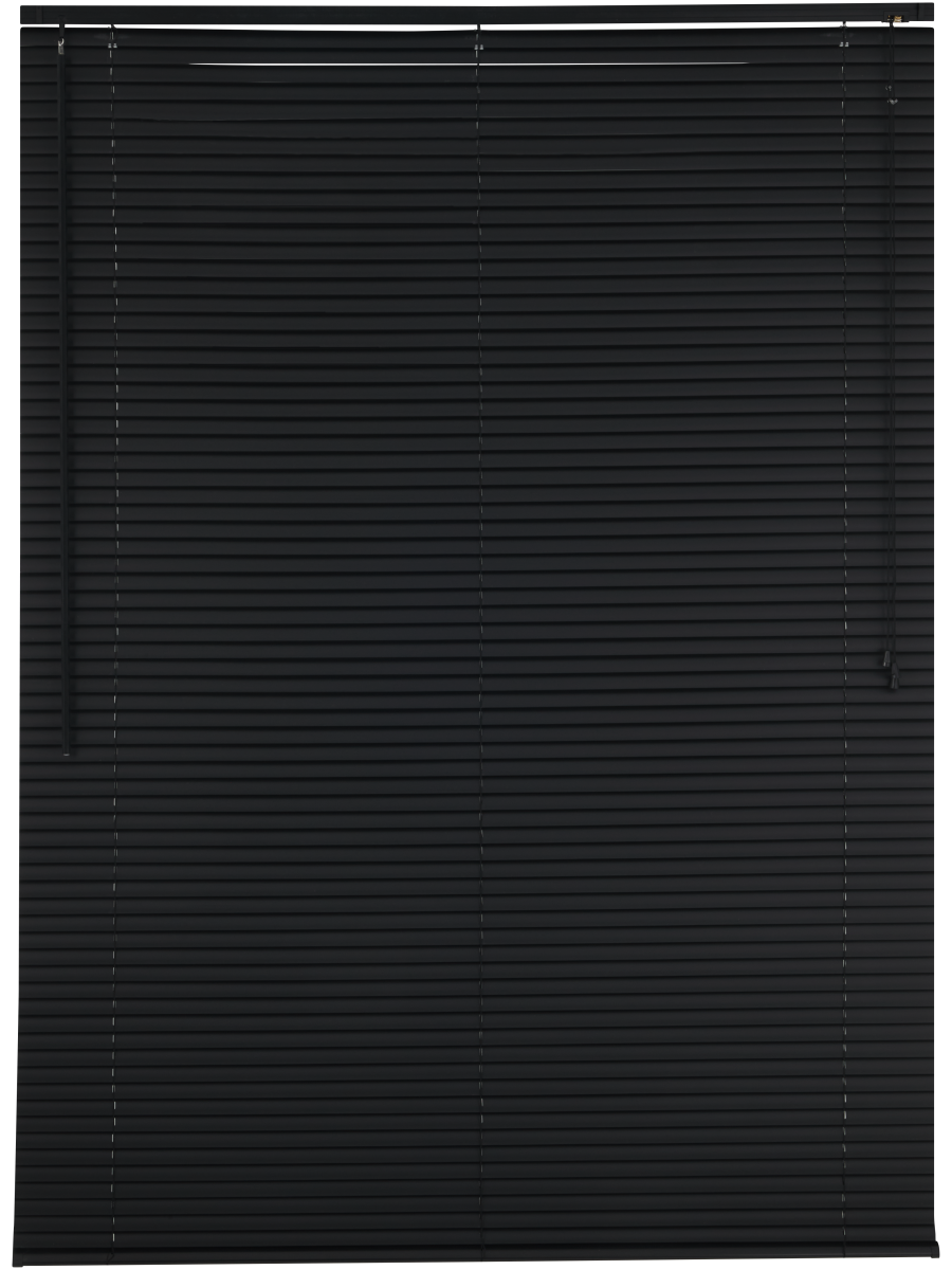 Shop Decor & Living Blinds online at PEP