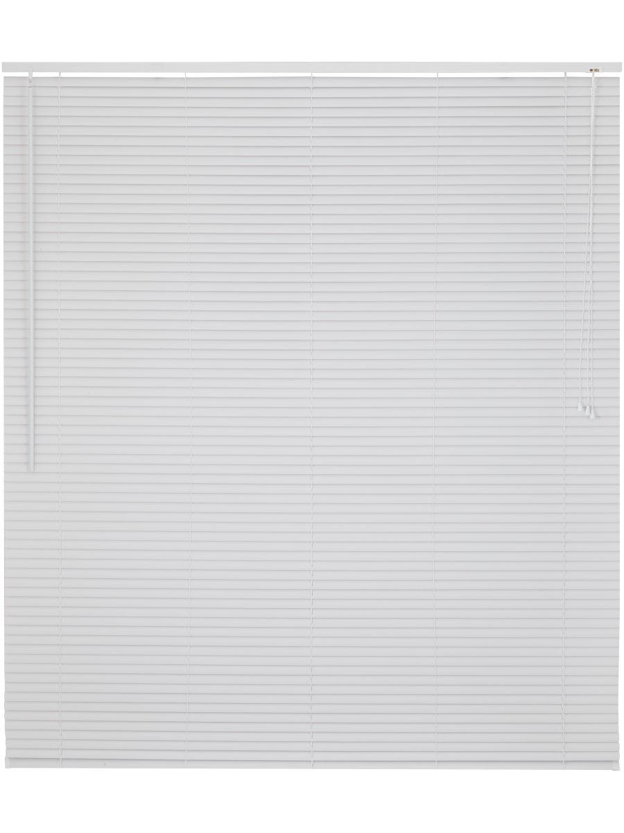 Shop Decor & Living Blinds online at PEP