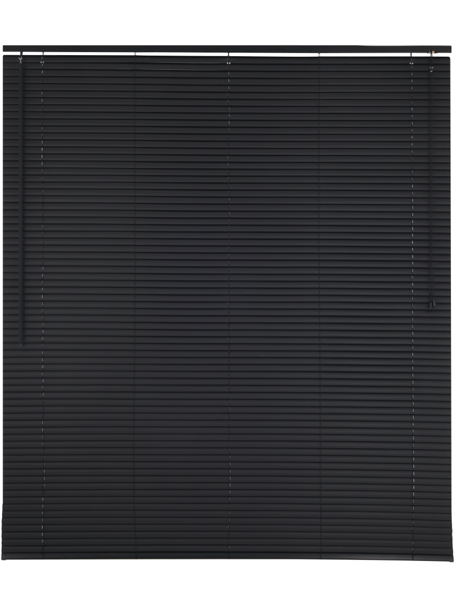 Shop Decor & Living Blinds online at PEP