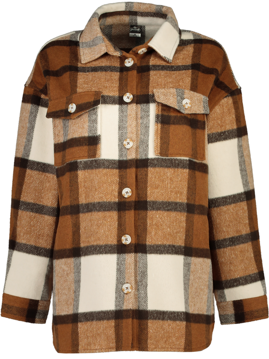 Long Sleeve T-Shirt - Tops & T-Shirts | PEP