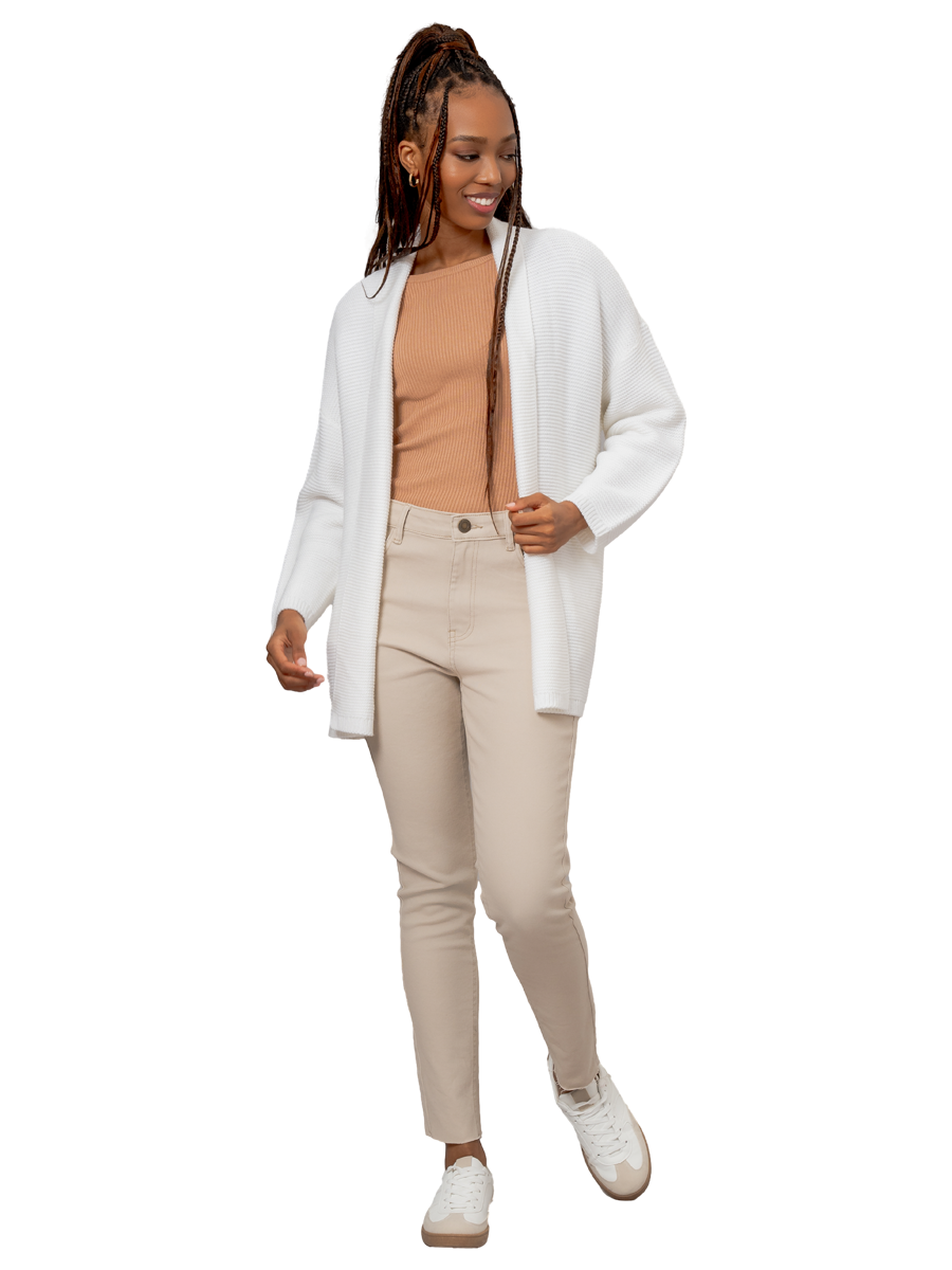 Shop Women's Knitwear at PEP