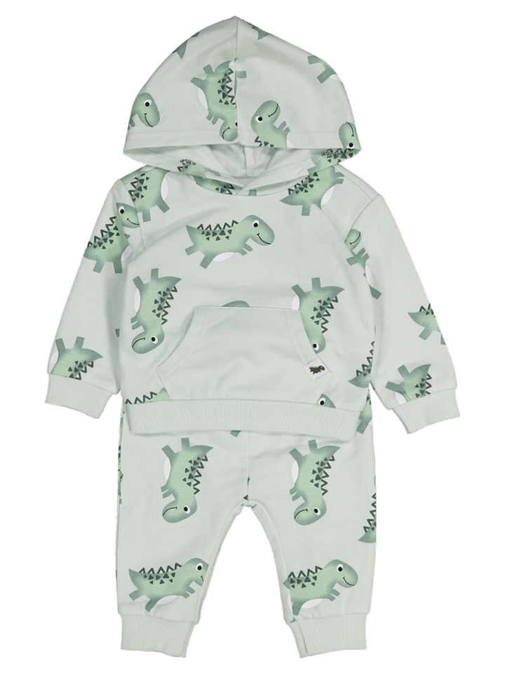 Collections – PEP Stores SA