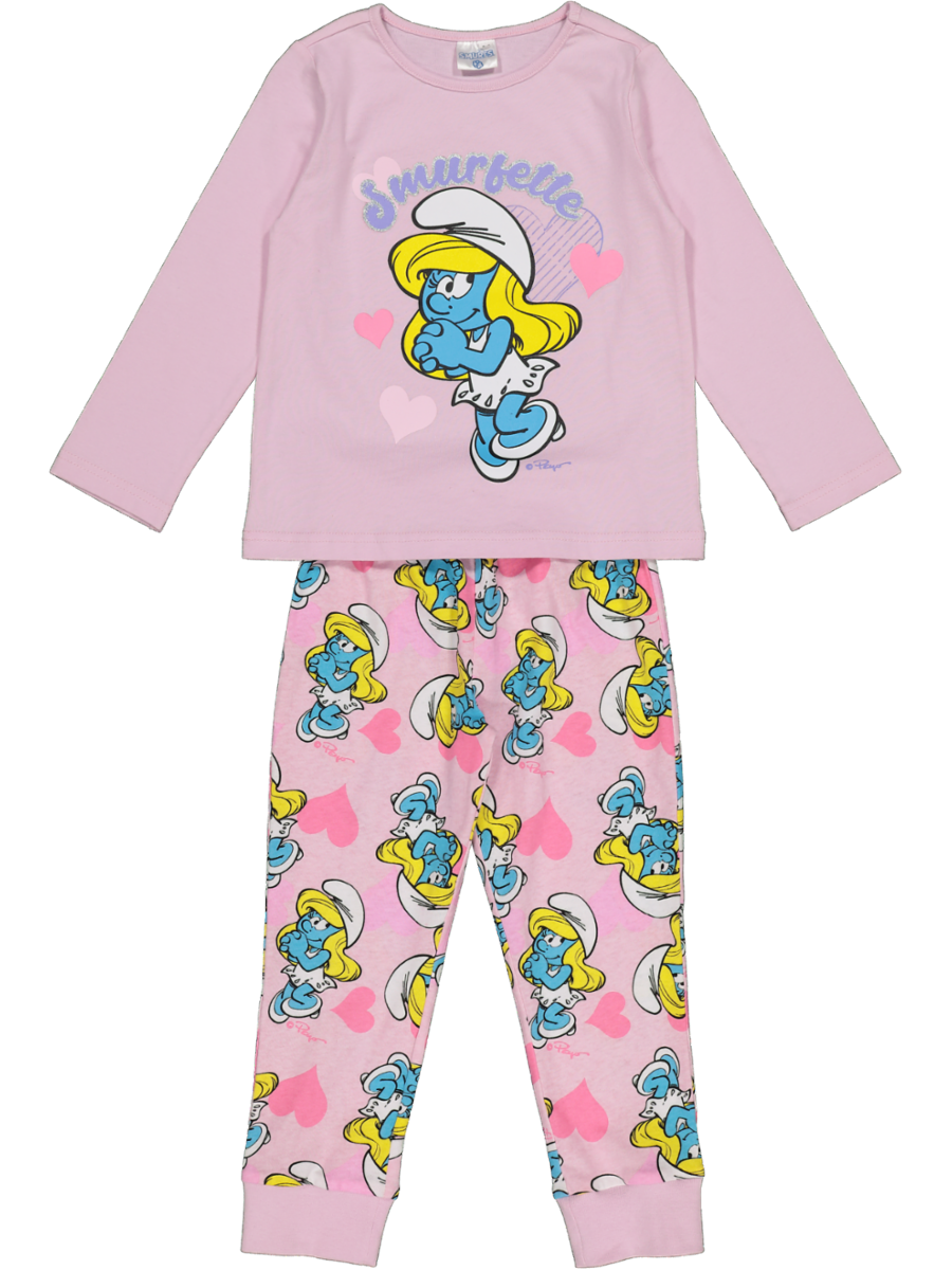 Shop Younger Girls Sleepwear at PEP