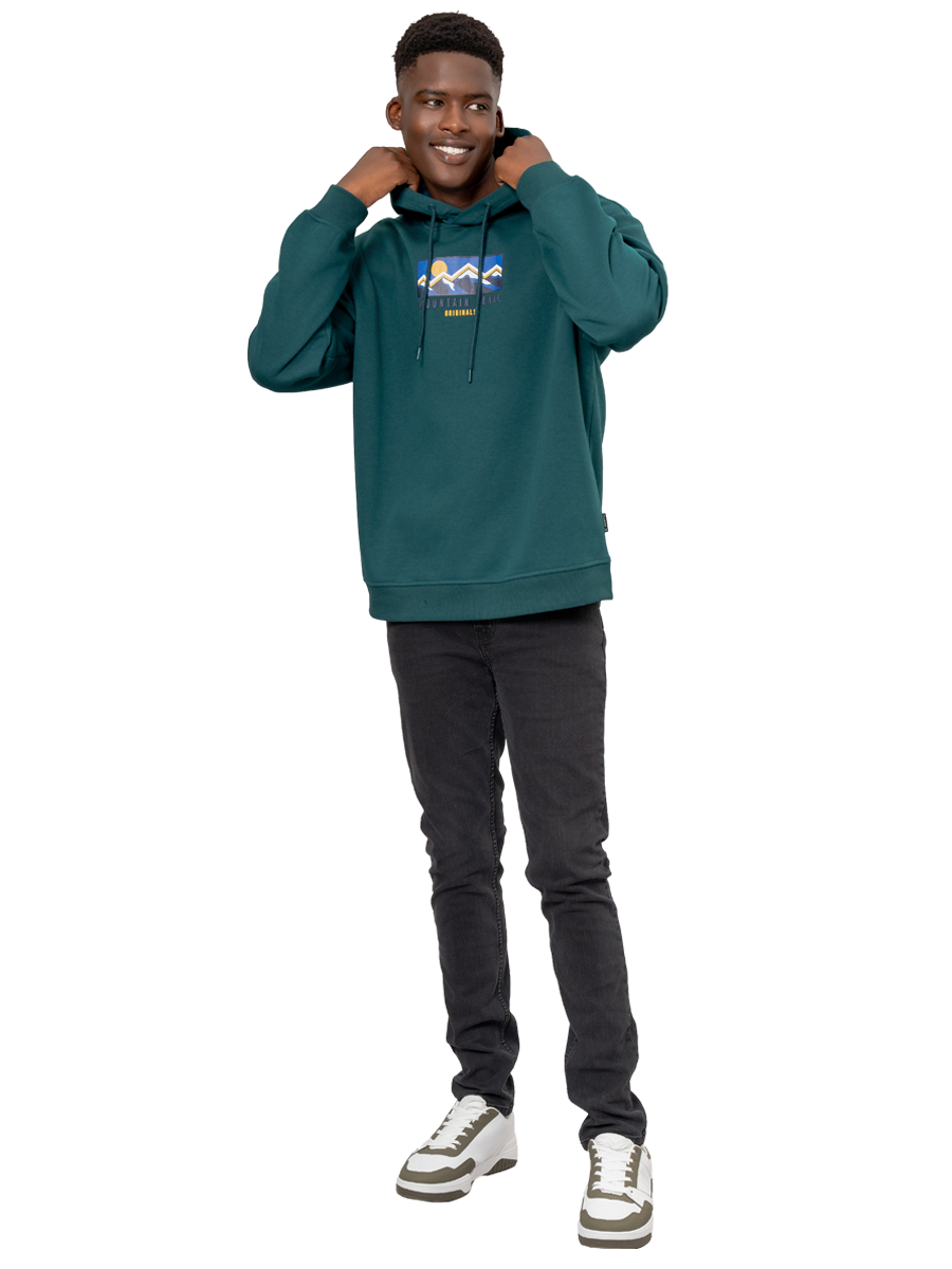 Track Pants - Activewear | PEP