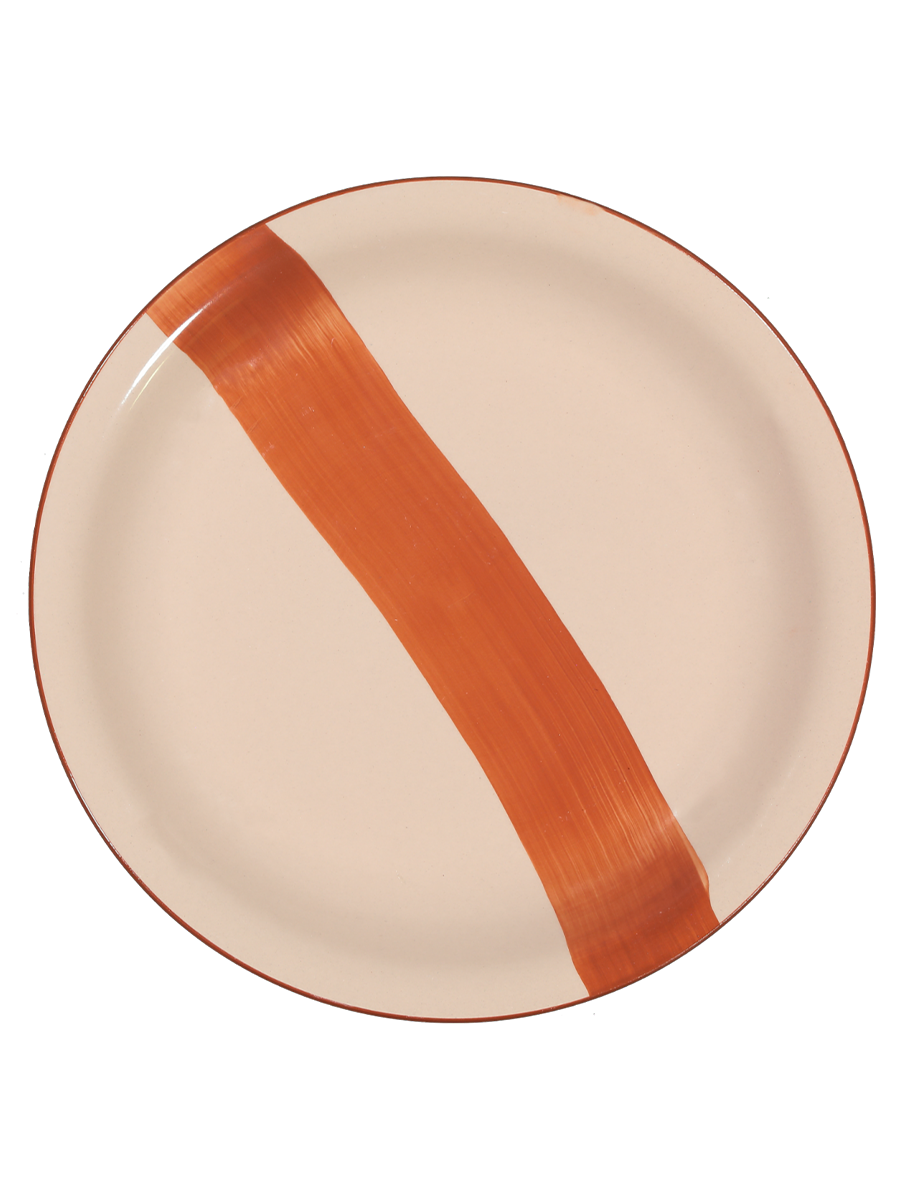 Shop Dinnerware - Plates at PEP