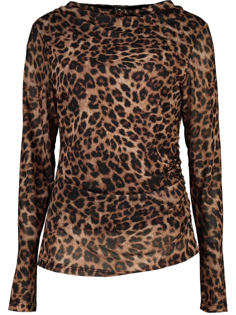 Shop Women's Clothing at PEP