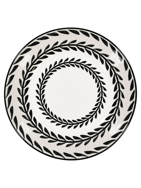 Shop Dinnerware - Bowls at PEP