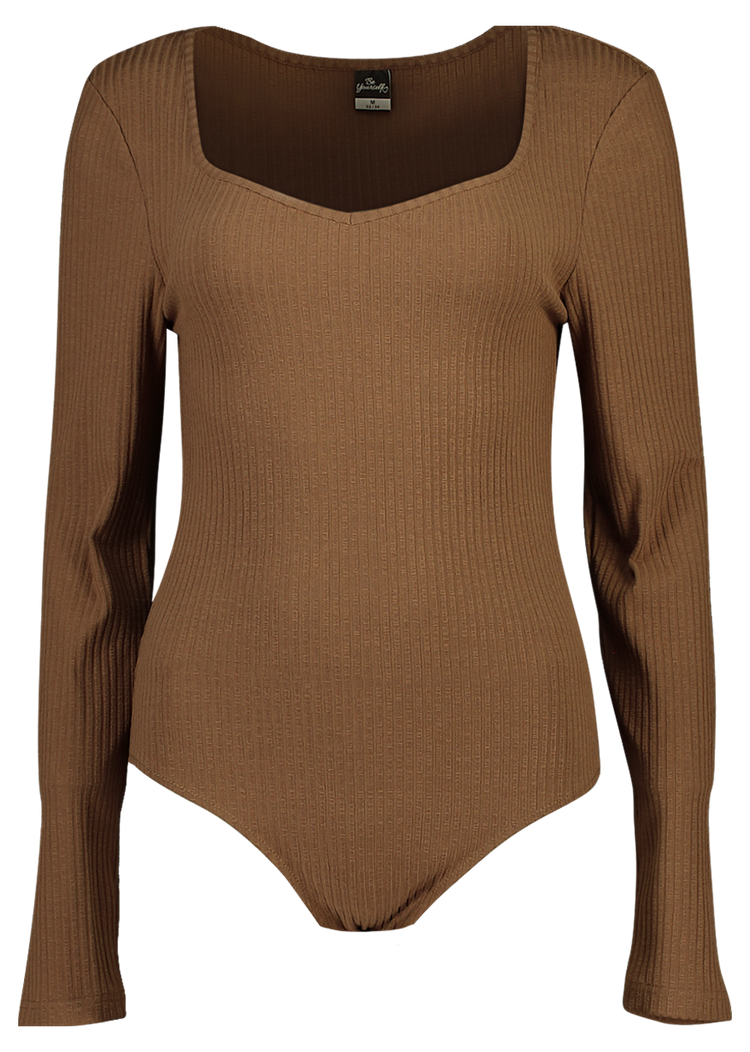 Shop Women's Clothing at PEP