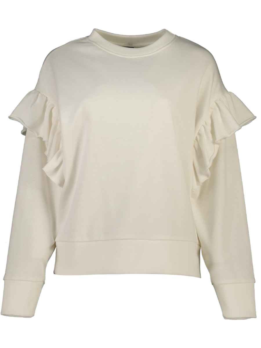 Springbok T-Shirt - Tops & T-Shirts | PEP