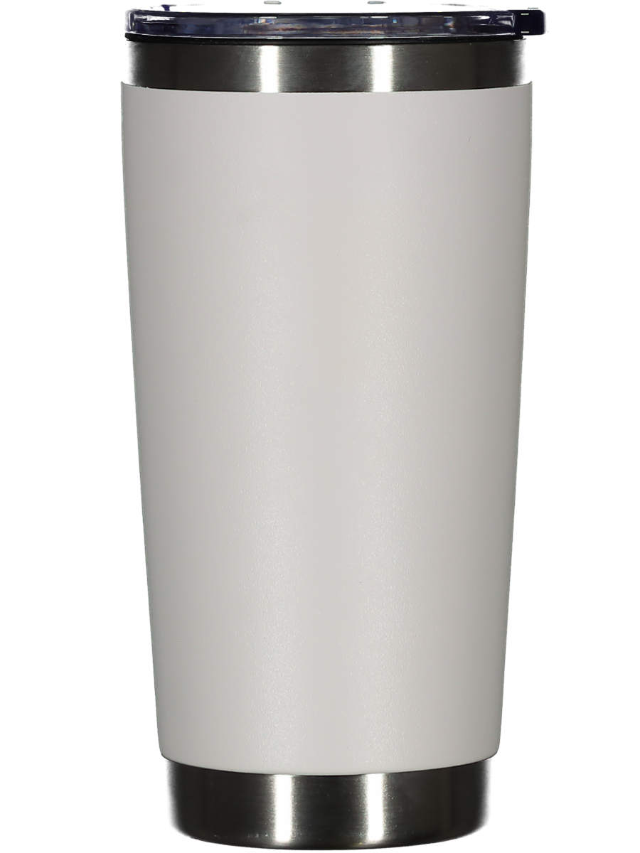 Affordable Home Dining Sets & Accessories | PEP Stores