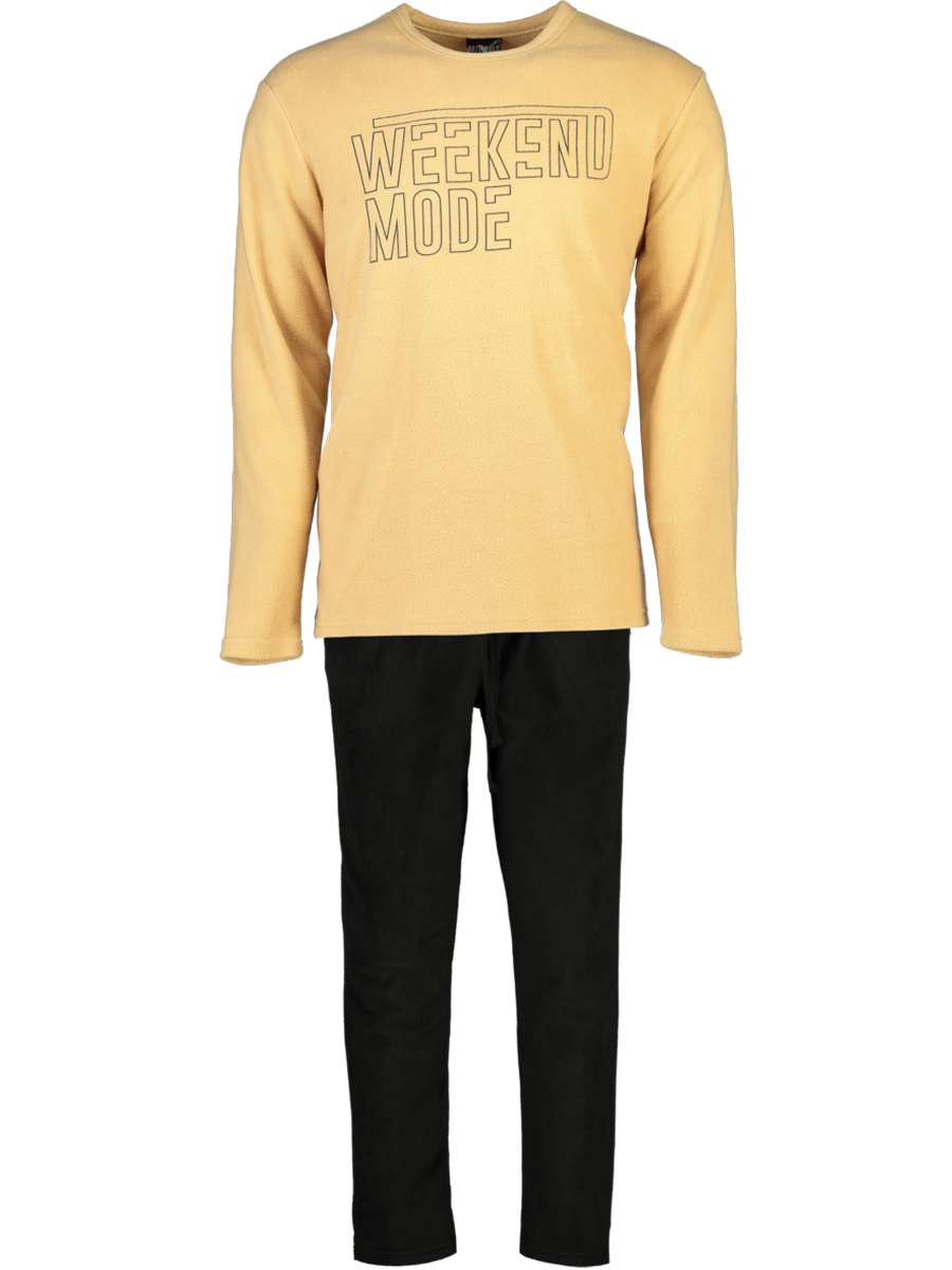 Shop Men's Pyjamas Sets at PEP