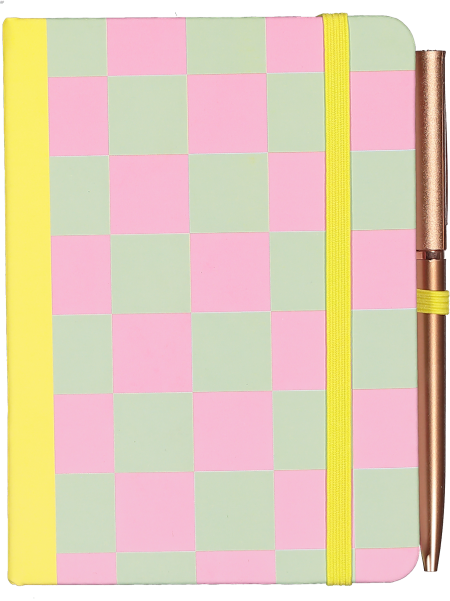 Laptop Stand - Stationery | PEP