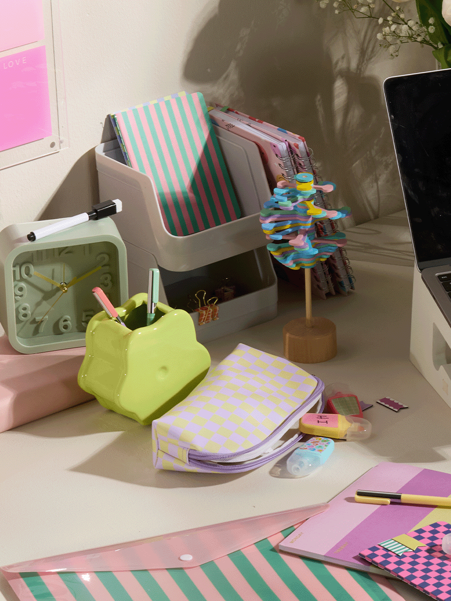 Laptop Stand - Stationery | PEP