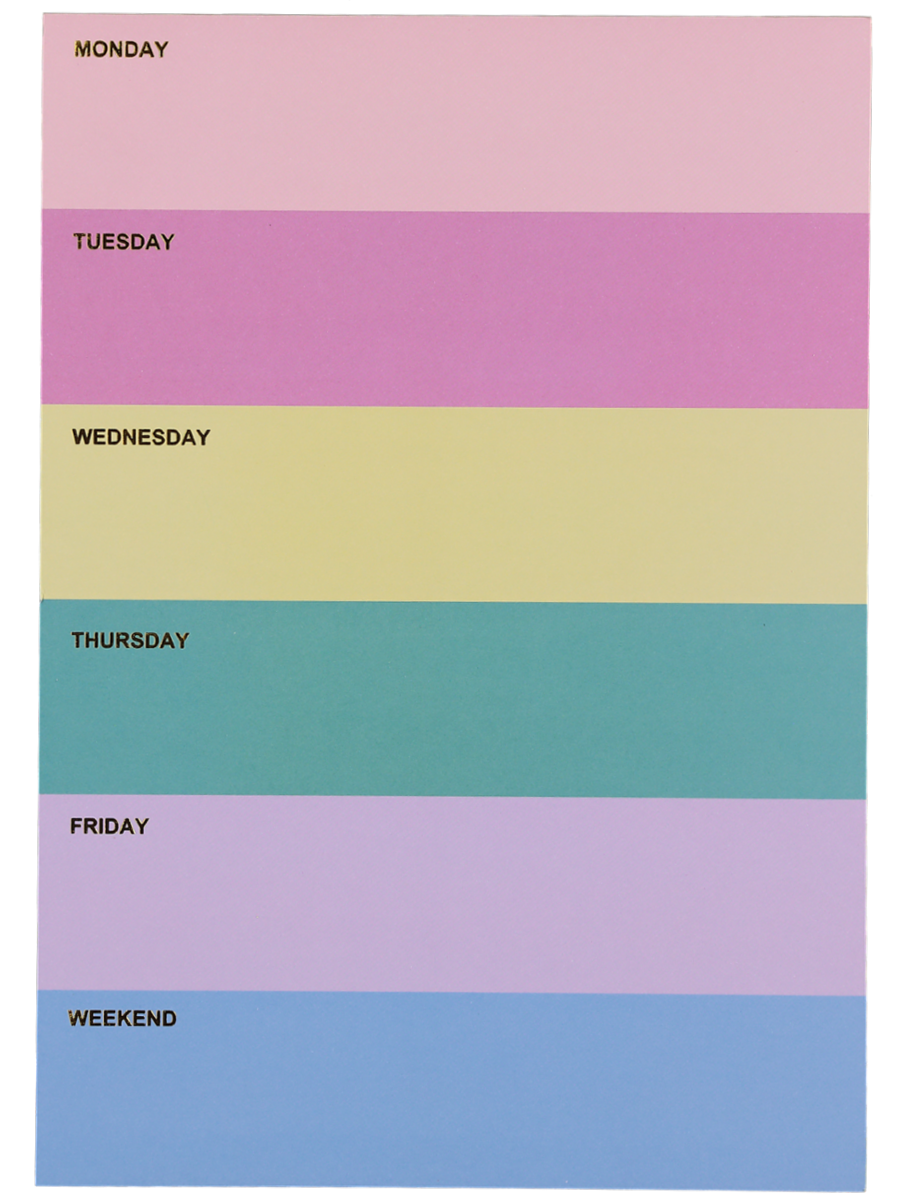 Shop Home Stationery - Stationery at PEP