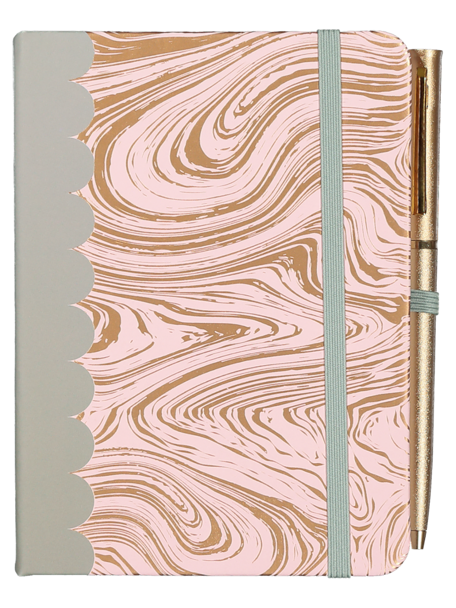 Shop Home Stationery - Notebooks at PEP