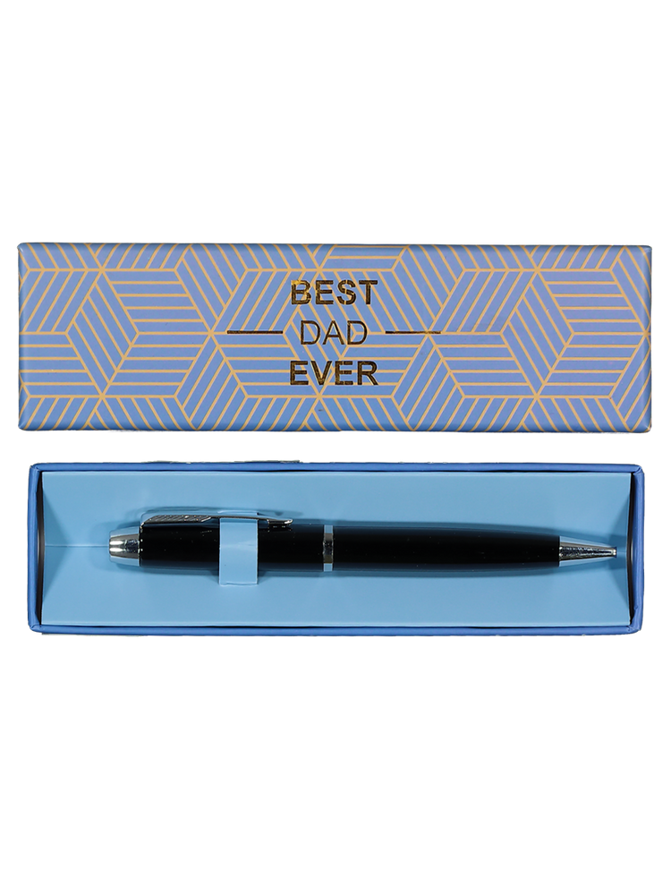 Memo Pad - Stationery | PEP