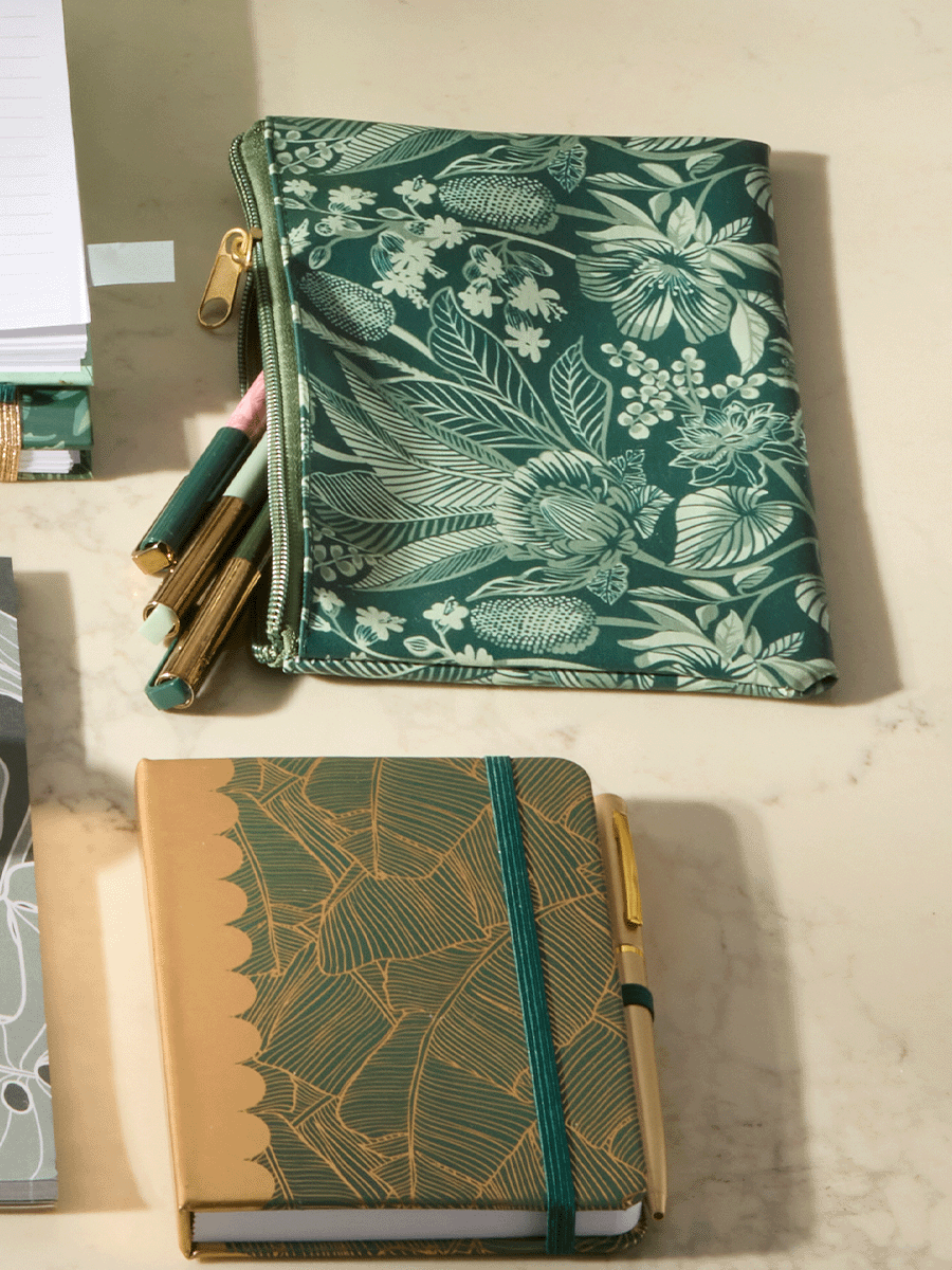 Laptop Stand - Stationery | PEP