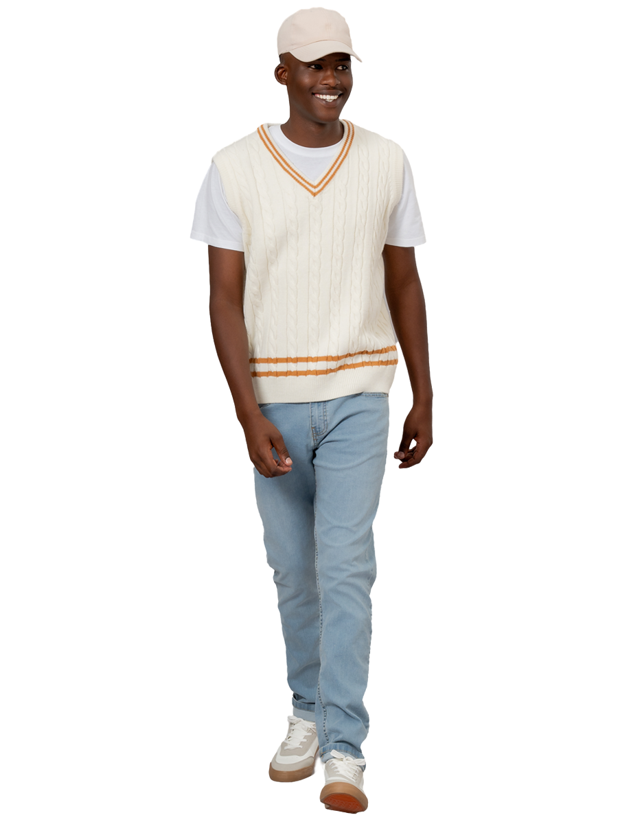 Shop Men's Clothing at PEP