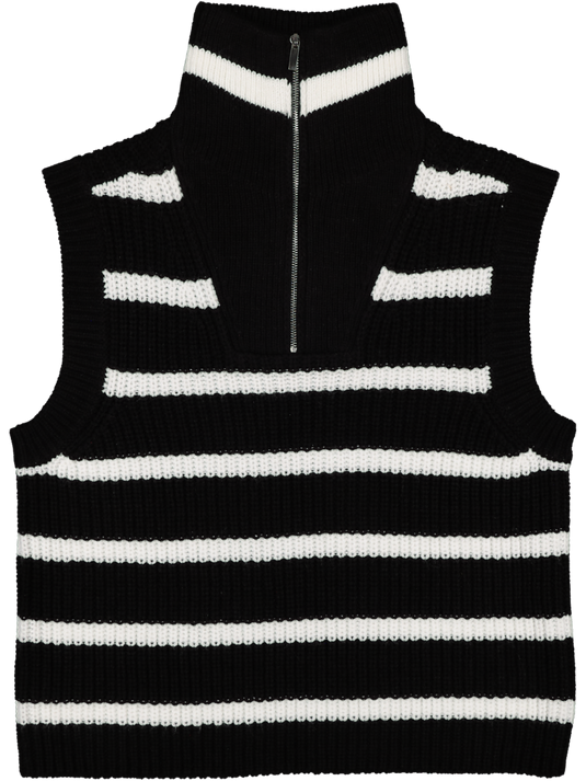 Shop Older Girls Tops At Pep