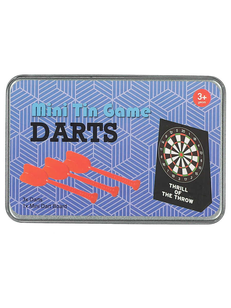 3-Piece Gift Bag Sets | Home | PEP