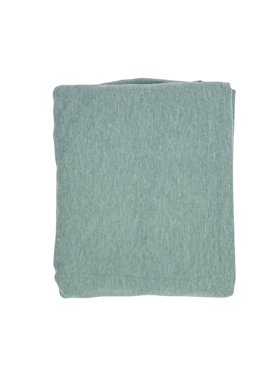 Openview Decoder | Cellular | PEP