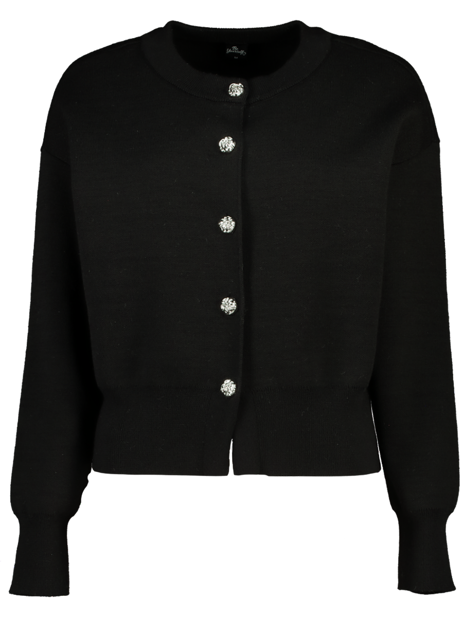 Shop Women's Clothing at PEP