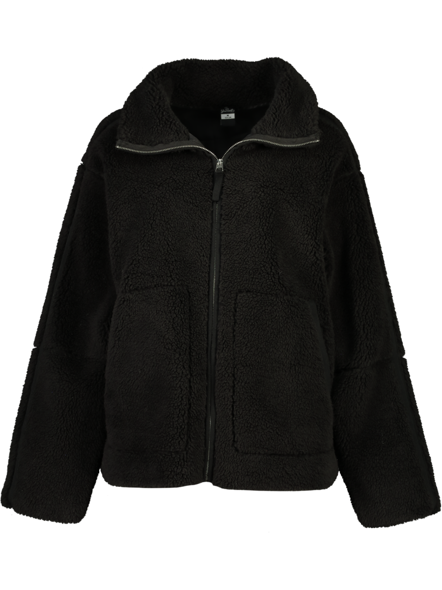 Jacket - Coats & Jackets | PEP