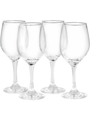 Wine Glass | Home | PEP