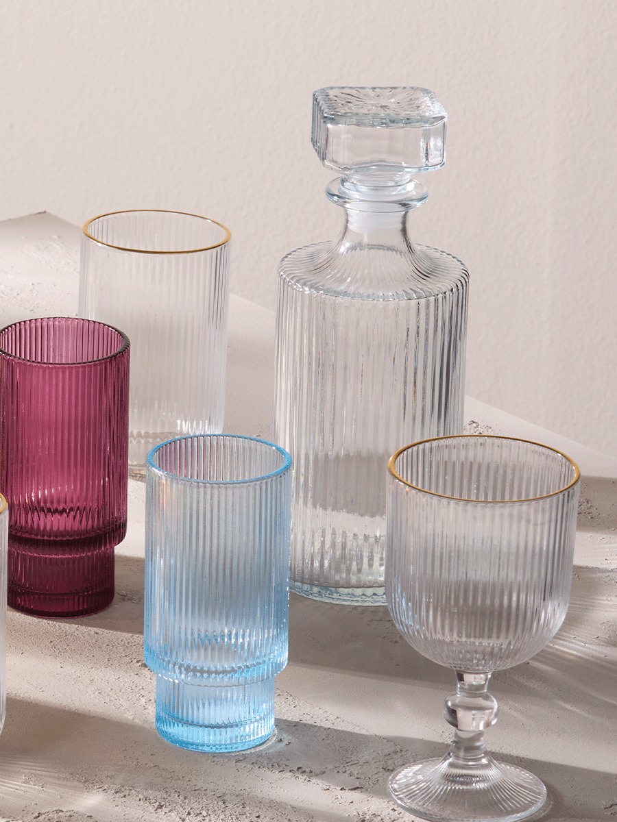 Wine Glass | Home | PEP