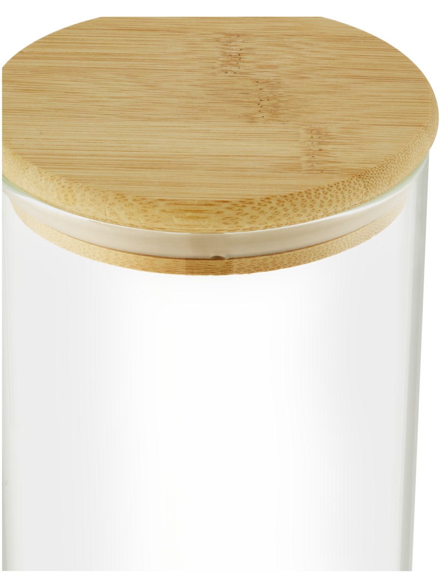 Shop Kitchen Storage - Canisters amp Sets at PEP