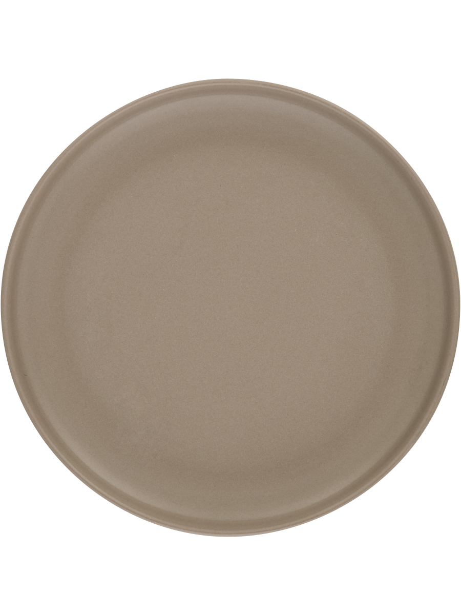 Shop Dinnerware - Plates at PEP