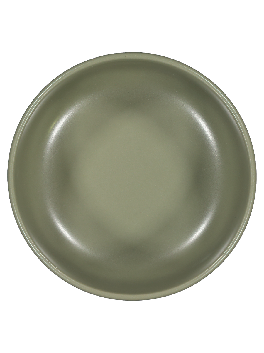 Shop Dinnerware - Bowls at PEP