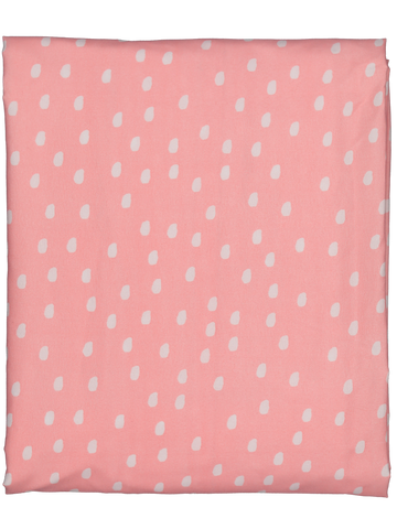 Shop Sheeting - Fitted Sheets at PEP