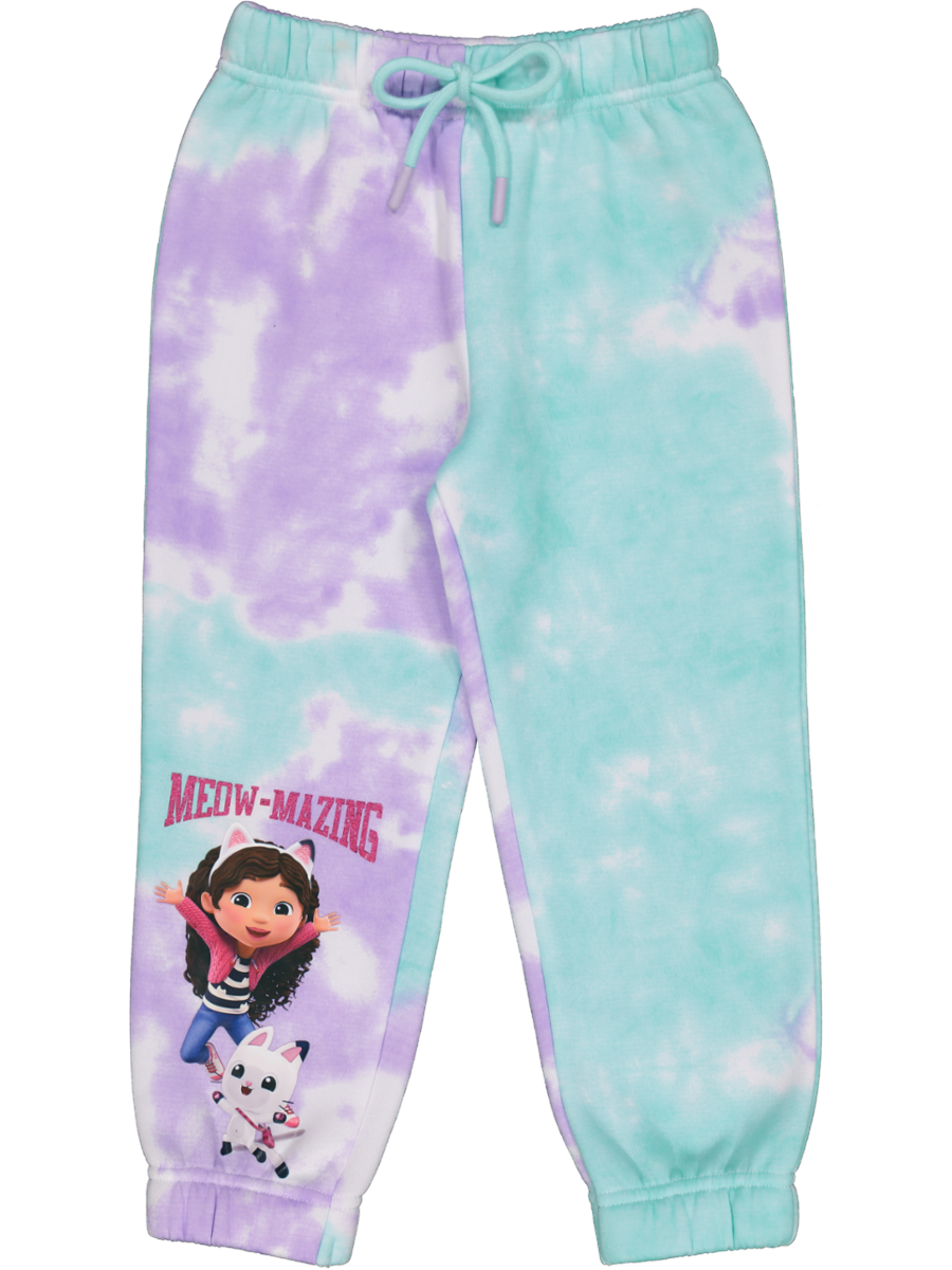 Shop Character Clothing at PEP