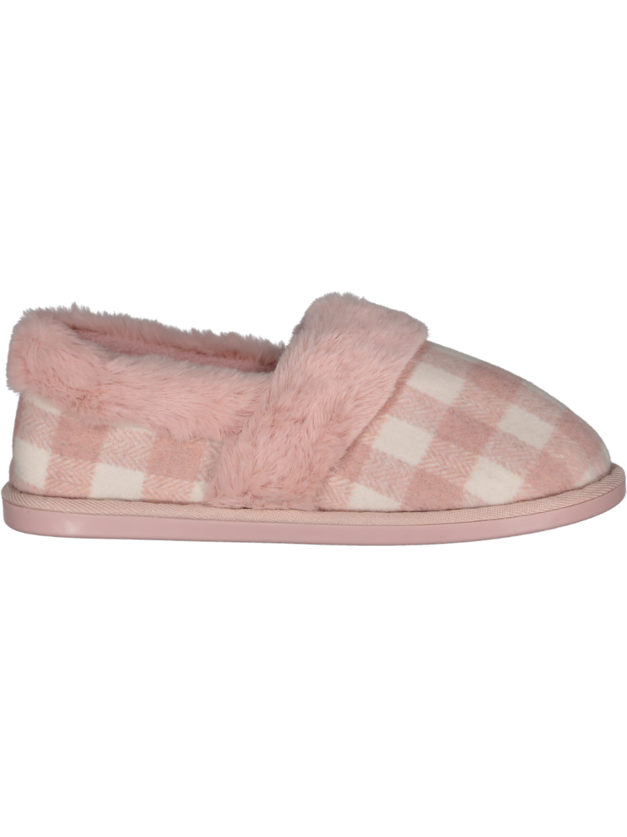 Shop Women's Slippers at PEP