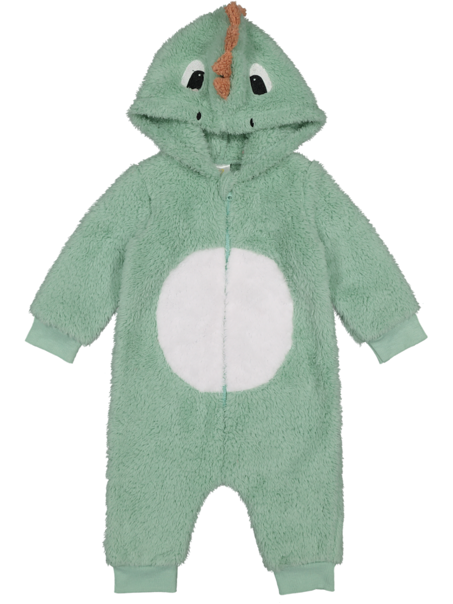 Shop Baby Boys Onesies at PEP