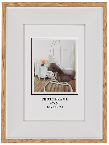 Room Spray | Home | PEP